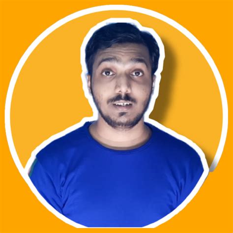 About Us Data Groupers