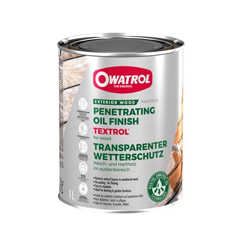 Exterior Wood Cladding Treatment Cladding Decking Fencing Products