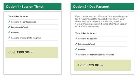 Agenda Southampton Netlaw Media