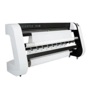 Algotex Plotter Software Warlasopa