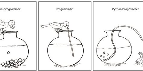 Top 6 Free Python Courses For Beginners To Learn Programming In 2025