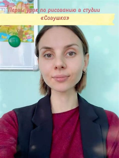 Уроки рисования для подростков Youtube