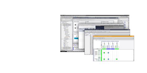 Tia Portal Siemens Br