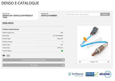 P Code O Sensor Signal Biased Stuck Rich Bank Sensor Auris Club Toyota Owners