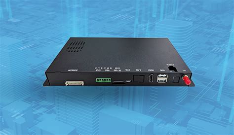 北京格瑞斯特科技有限公司 工控一体机 工控主板 工业控制器 产品展示