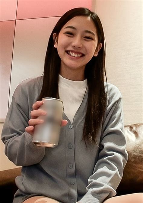 新宿交縁女子 File No147（ほ アダルト動画 Duga