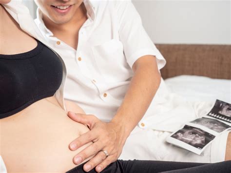 Understanding The Differences Between 2d 3d 4d And Hd Ultrasound Images The Power Of 3d