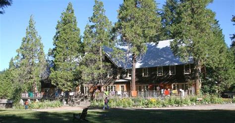 The Best Natural Hot Spring Escapes In The Us Outdoor Revival