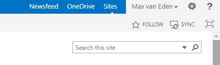 Sharepoint Not Syncing To Onedrive Software Spiceworks Community