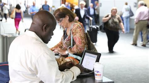 New Bug Found In Widely Used Openssl Encryption The New York Times