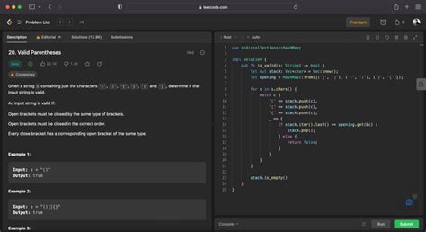 Samyakt Patil On Linkedin 100daysofdsa 100daysofcode Rustlang