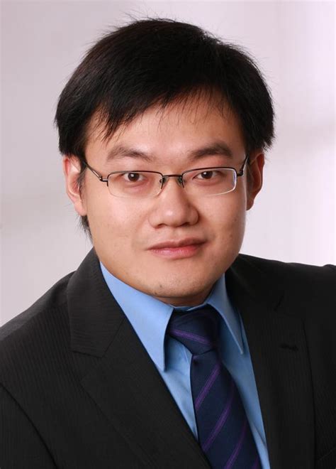 Zhang Jian On Linkedin Warmly Welcome Dr Chen Wei Chen We Are Looking Forward To A Rapid…