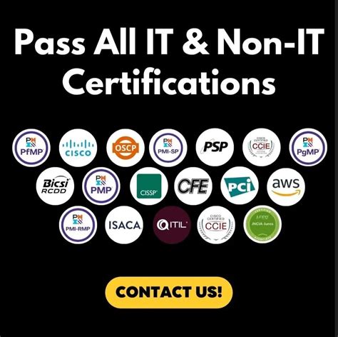 Ajay Kumar On Linkedin Currently We Have Running The Offers Do Any 5 Certification In Just