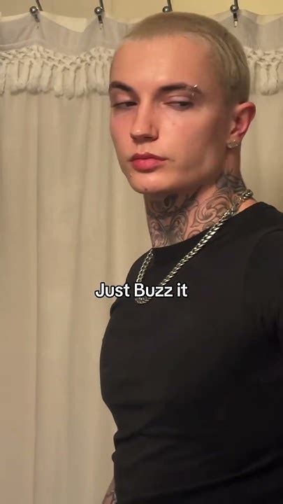 Mikey👏 Shorts Short Mikey Youtube