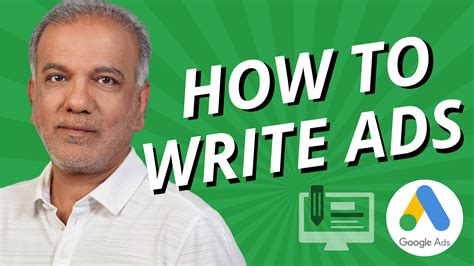 How To Write The Best Google Ads SF Digital Studios Blog