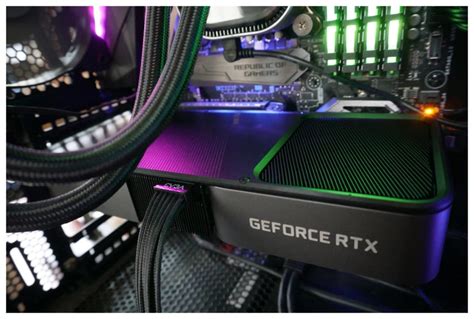 컴퓨터 그래픽카드 성능순위 가성비 Gpu 제품 추천 2025년 3월 네이버 블로그