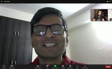 Anushka Singh On Linkedin Campusmantri Opportunity Thankyou