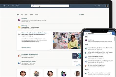 Fix User Profile Ad Import Job Not Running In Sharepoint