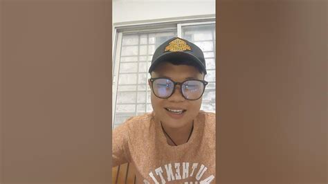 အဖွင့်လှပြီး 9999 ပတ်သီးအောင် ညနေ 4 30 အထိကီးနဲ့ဒါပဲထိုး 2dlive 2d3d