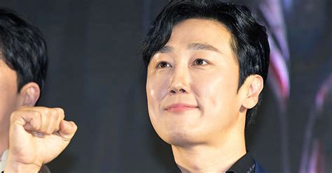 윤진영 꿀피부 파이팅[포토엔hd]