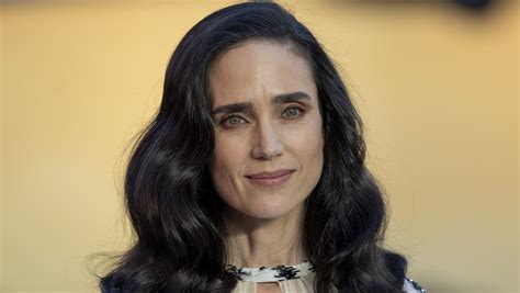 Jennifer Connelly 2022