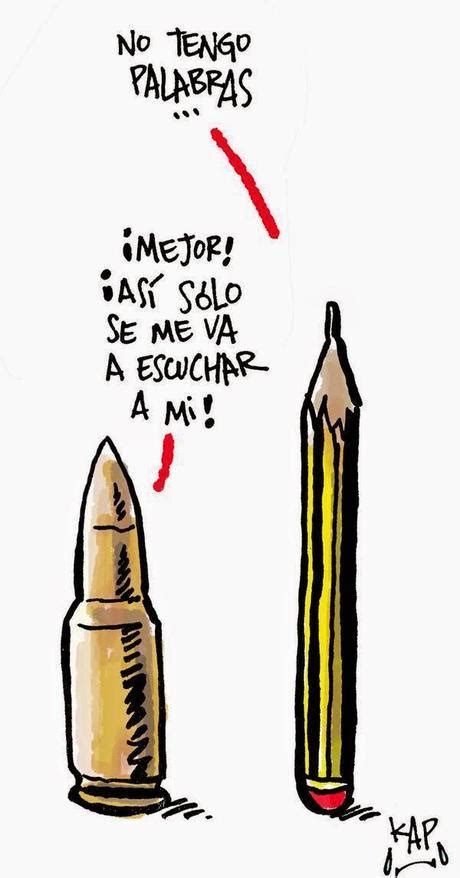 Charlie Hebdo Paperblog