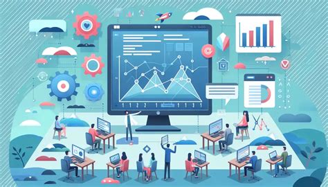 vue是做什么开发的 worktile社区