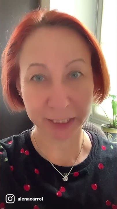 ПО ПРИЕЗДУ ИЛИ ПО ПРИЕЗДЕ КАК ПРАВИЛЬНО РУССКИЙ ЗА МИНУТУ Youtube