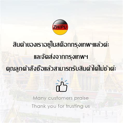 พัดลมดูดอากาศ 6นิ้ว 8นิ้ว พัดลมระบายอากศ แบบฝังฝ้าเพดาน ที่ดูดอากาศ พัดลมระบายอากาศติดผนัง 220v