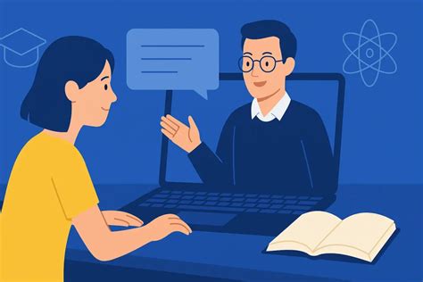 Edio Login Complete Guide To Ccas Online Learning Portal Goseboze