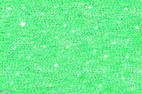 녹색 반짝이 질감 럭셔리 추상 디자인 요소 골드 반짝이 배경 인사말 카드 초대장 및 디자인용 템플릿입니다 수평 위치입니다 스톡 벡터 일러스트레이션 가벼운에 대한 스톡 벡터