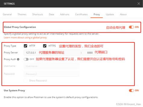 Postman的json脚本转为jmeter的jmx脚本方法postman 导出到 Jmeter Csdn博客