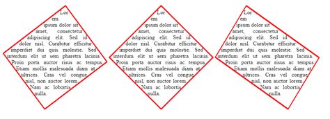 Matlab Combine Several Matrices Into One Stack Overflow