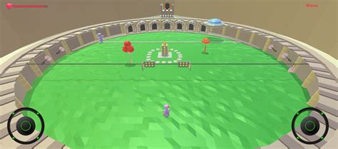 Alien Wars Android Development Update News Moddb