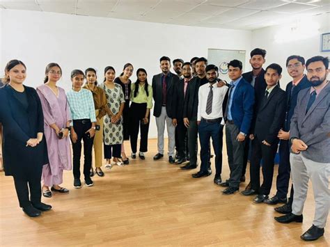 Priya Kumari On Linkedin From Strangers To Friends😊 9th March