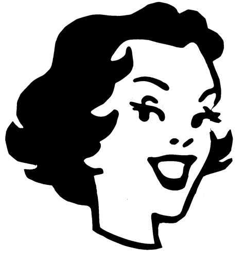 Index [ Geocities Ws]