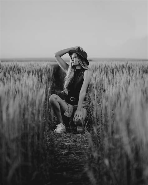 Ensaio Nayara Linhares On Behance