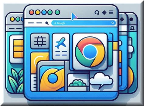 Cool Tech Tips For A Cooler Life One Cool Tip Com Master Tab Management Quickly View