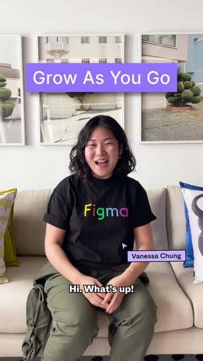Figma On Linkedin Learning Uxuidesign Internship Softwareengineer Career 12 Comments
