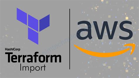 How To Aws Cli Authenticate With Aws Nimtechnology