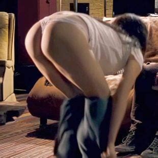 Olivia Wilde Nude Photos Naked Sex Videos
