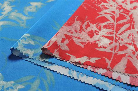Products Eas Tex