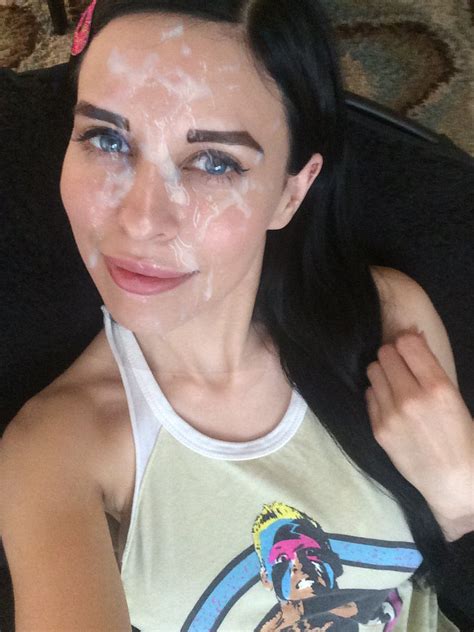 Post Audrey Drake Fakes Nintendo Treehouse