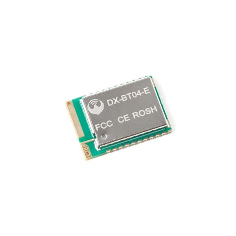 dx bt04 e dx bt08 e spp3 0 ble4 2 dual mode wifi bluetooth compatible