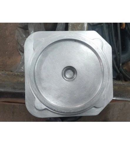 Aluminium Pattern Casting At ₹ 10000piece In Coimbatore Id