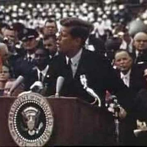 Dan Sweigert Youtube