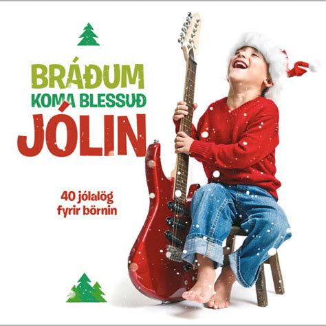 Stream Ég Set Góðgæti í Skóinn By Ómar Ragnarsson Listen Online For