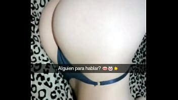 Dani Prado XVIDEOS COM