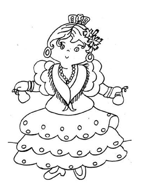 Gitana 2 Pdf
