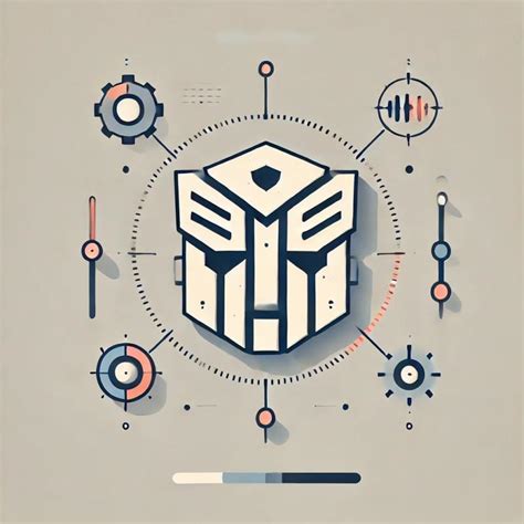 Reddi Tarun On Linkedin Beyond Lora A Comprehensive Guide To